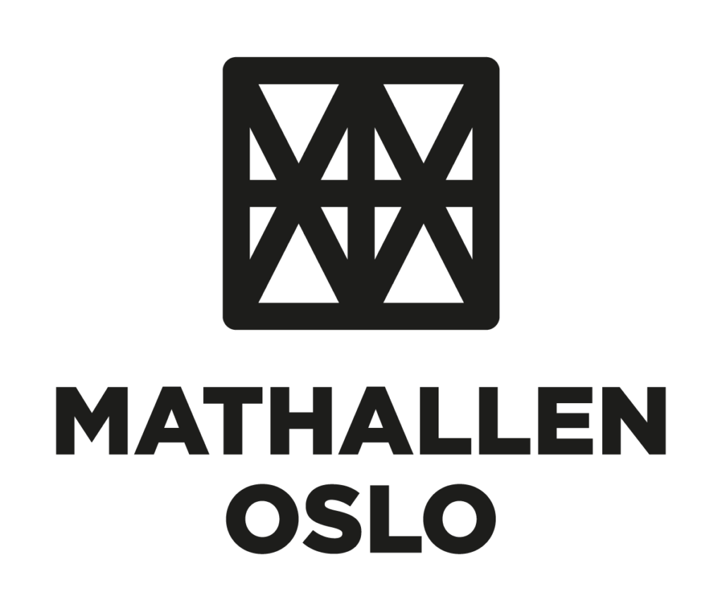 Helt Vilt - Råvarer fra skog og fjell - Mathallen Oslo